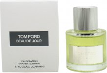 Tom Ford Beau de Jour Eau de Parfum 50ml Spray