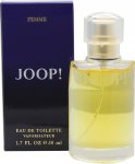 Joop woman store