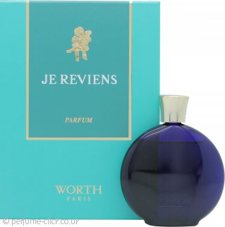 Worth perfume store